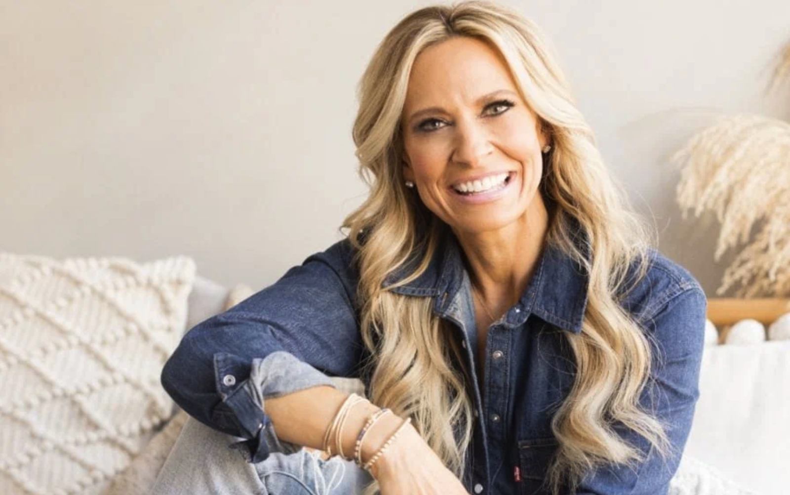 A Look at the Mental Condition Work of Coach Dar Santore